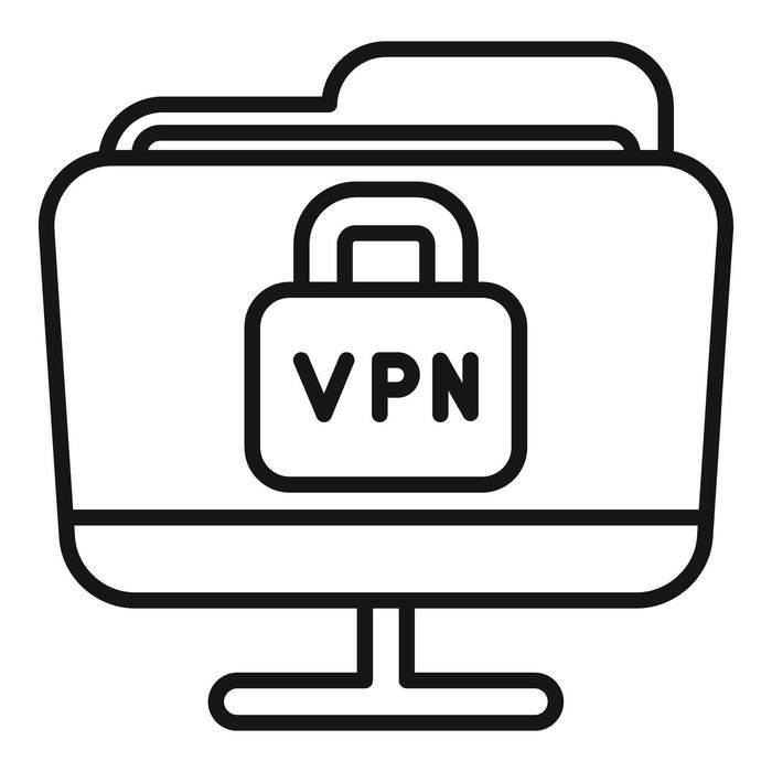 Page 3 | Vpn Client Vector Art, Icons, and Graphics for Free Download