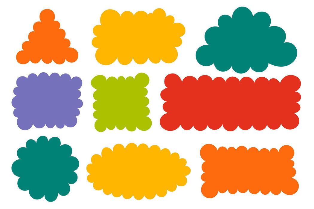 Page 12 Cute Frame Border Vector Art Icons And Graphics For Free Download