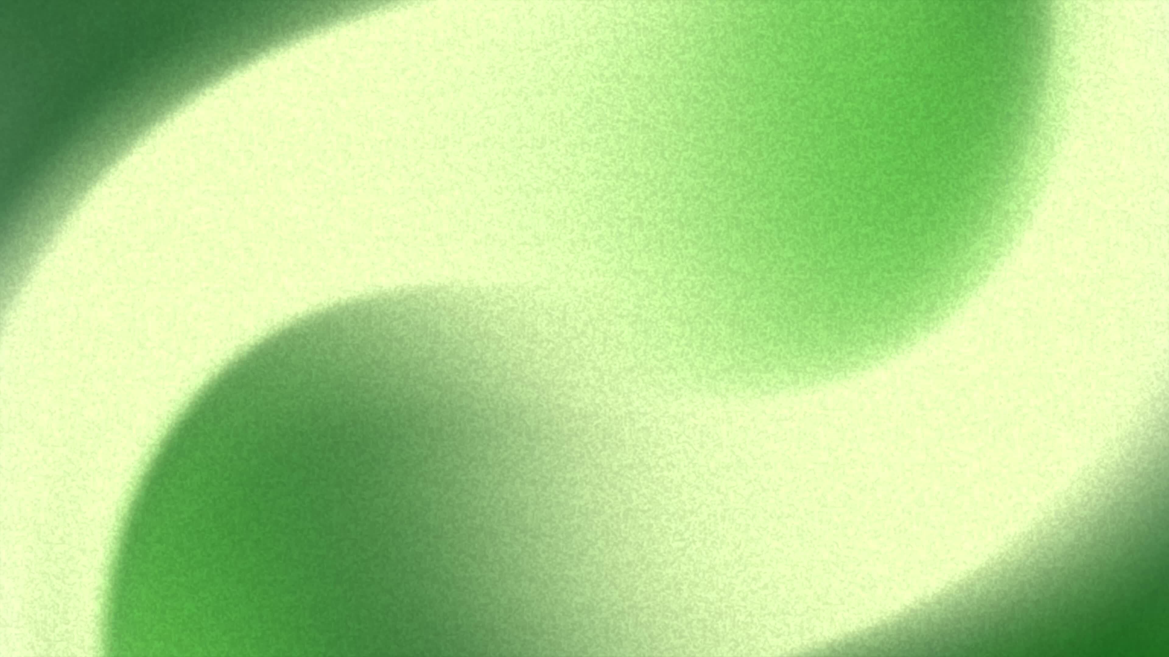 Abstract Green Swirl Background 47235307 Stock Video at Vecteezy Abstract Green Swirl Background 47235307 Stock Video at Vecteezy