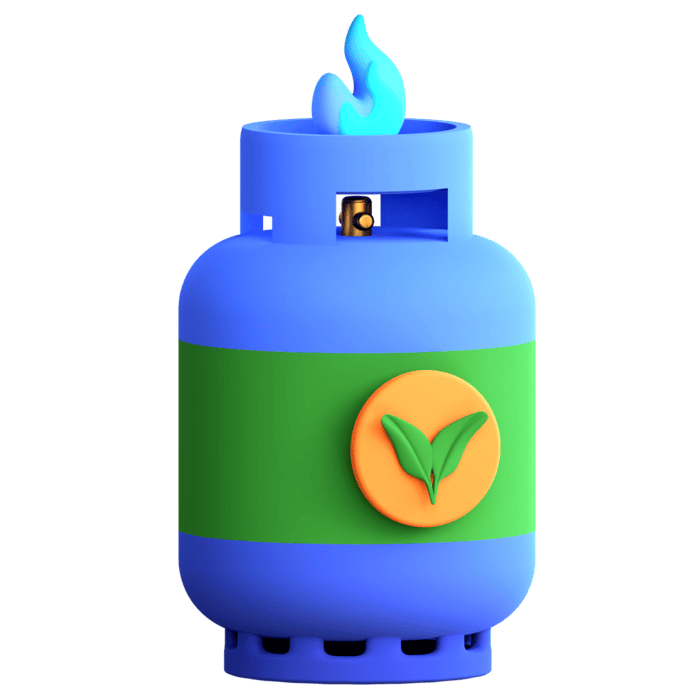 Cargando PNG para descargar gratis