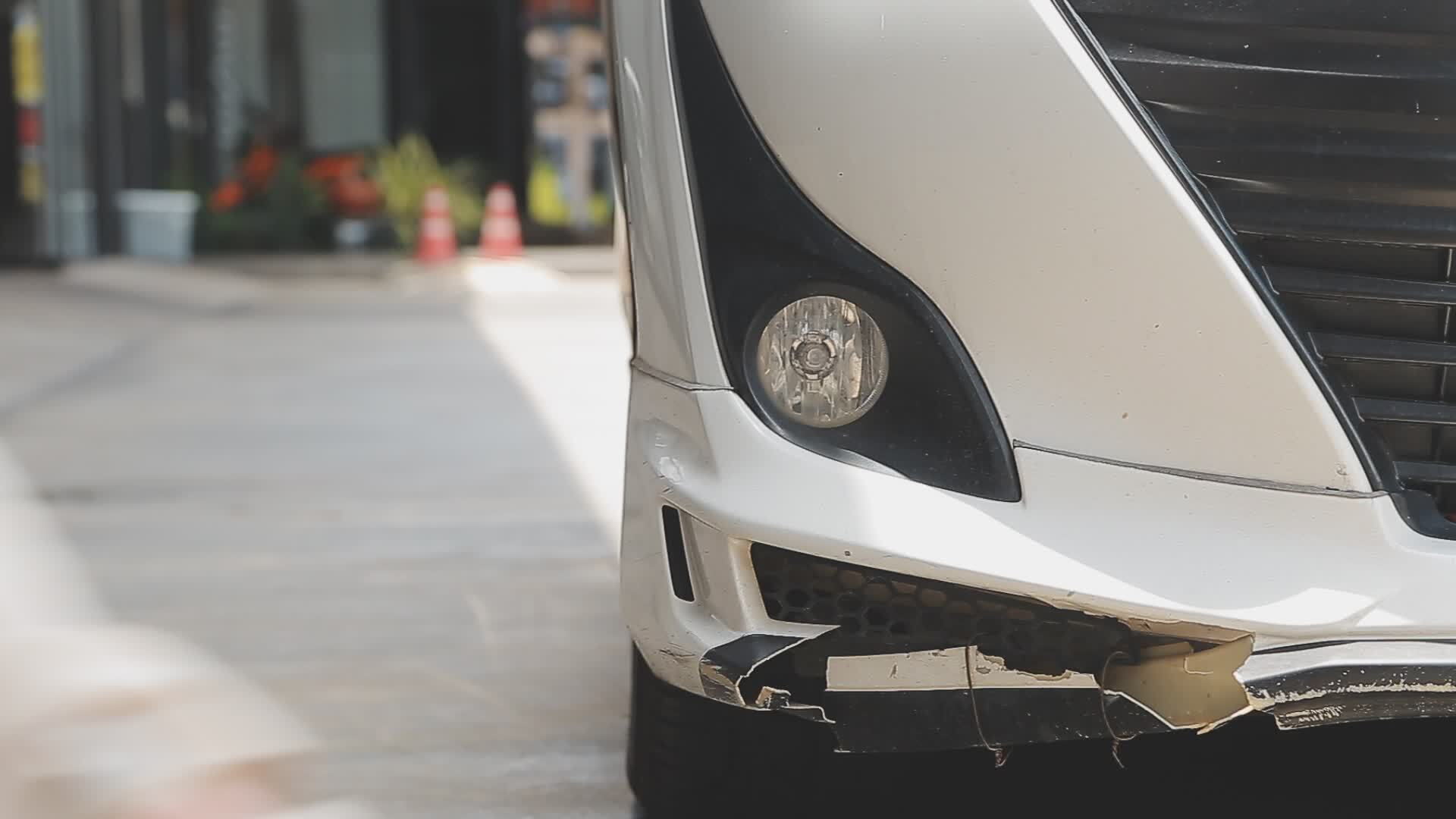 senior man and insurance agent claim process after car crash 47235843 ... senior man and insurance agent claim process after car crash 47235843 ...