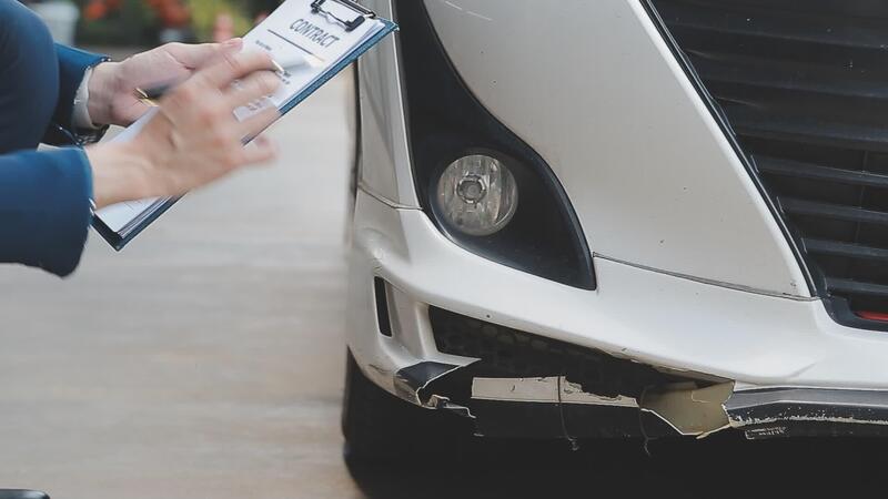 senior man and insurance agent claim process after car crash 47235844 ... senior man and insurance agent claim process after car crash 47235844 ...
