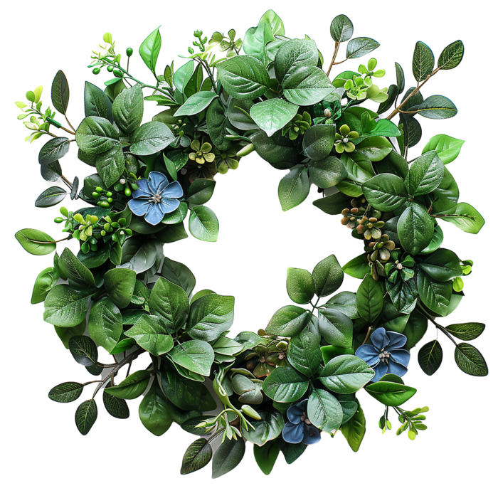 Transparent Overlays PNGs for Free Download