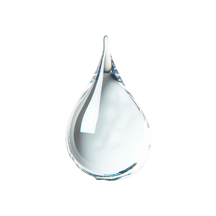 Teardrop PNGs for Free Download