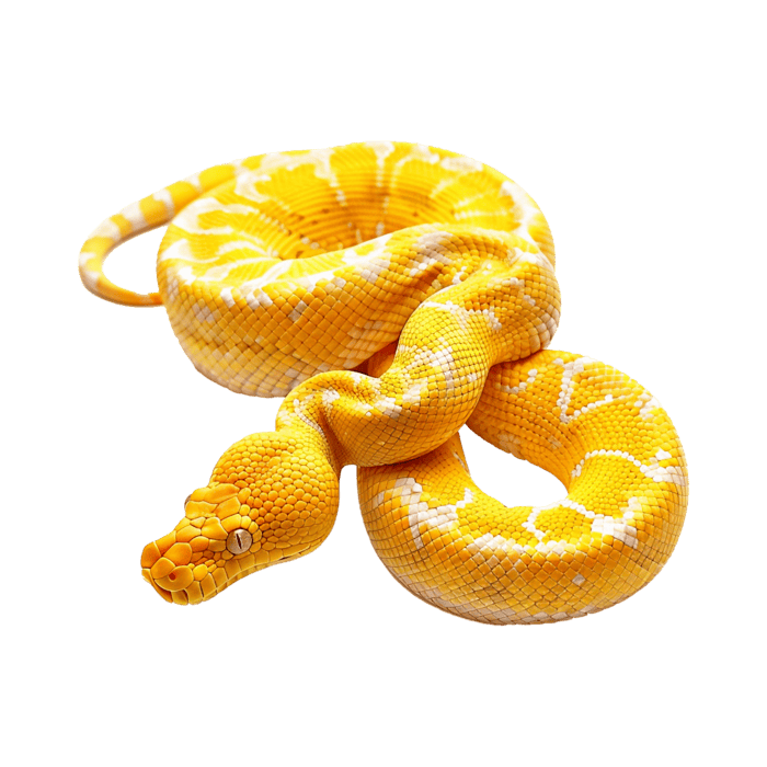 Python Logo PNGs for Free Download