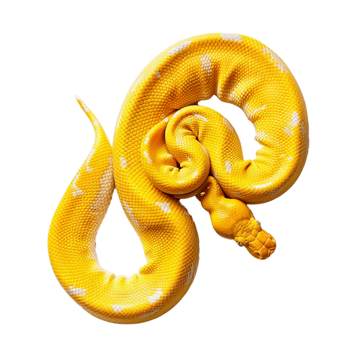 Python Programming Logo PNGs for Free Download