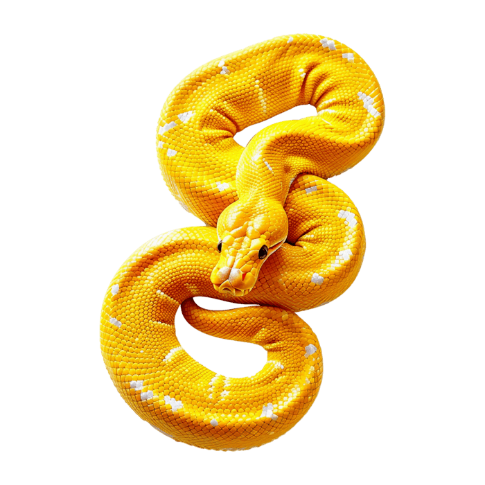 Python Programming Logo PNGs for Free Download