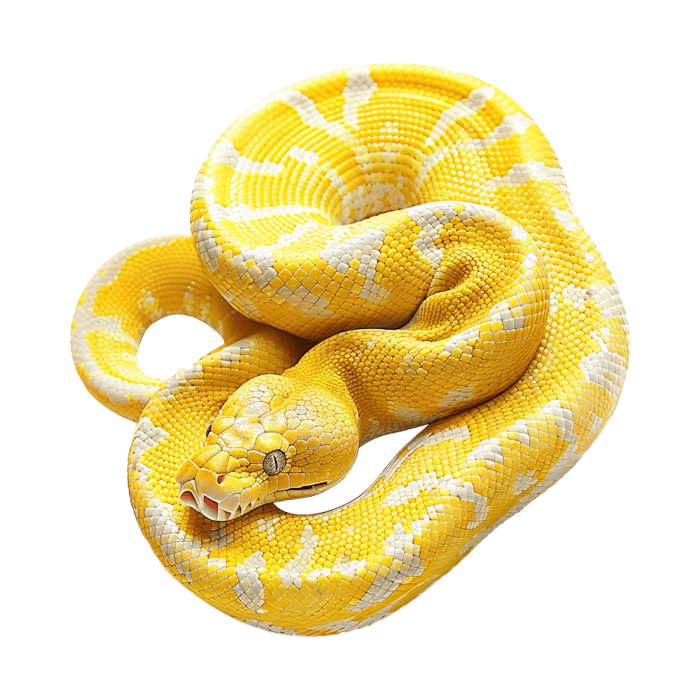 Python PNGs for Free Download