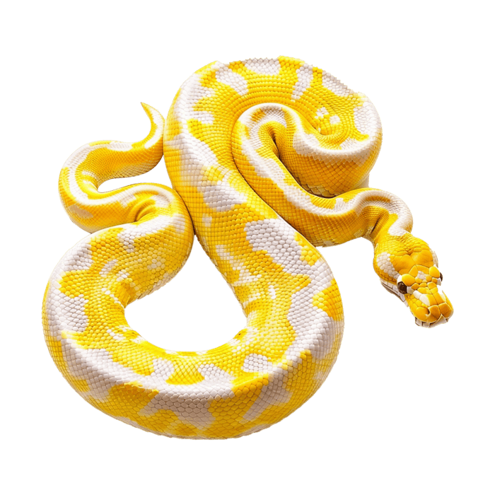 Python Programming Logo PNGs for Free Download