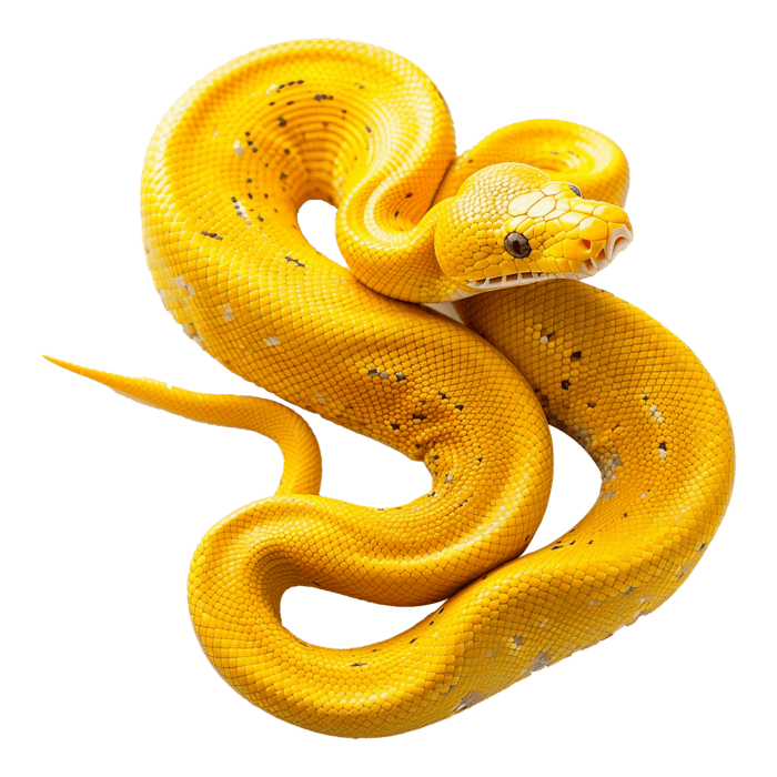 Python Logo PNGs for Free Download