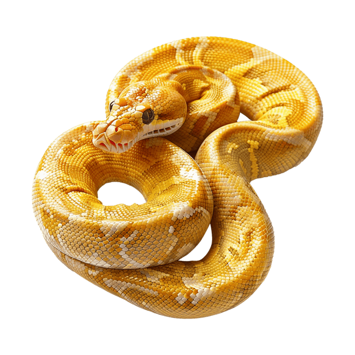 Python Logo PNGs for Free Download