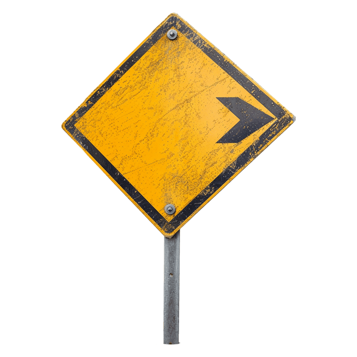 Road Traffic Signs PNGs for Free Download