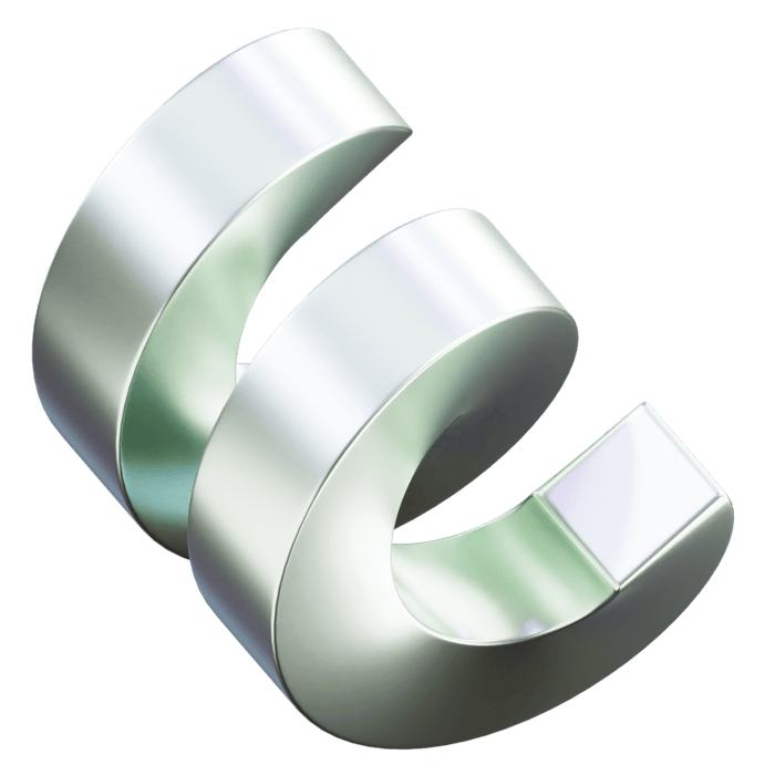 3d Logo PNGs for Free Download