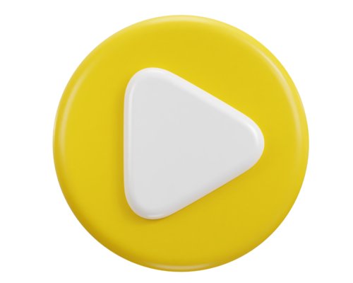 Google Play Store Button PNGs for Free Download Google Play Store Button PNGs for Free Download