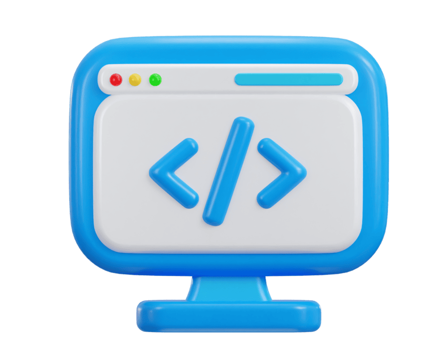 Programming PNGs for Free Download