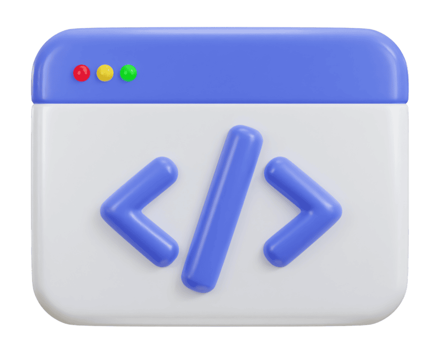 Programming Icon PNGs for Free Download