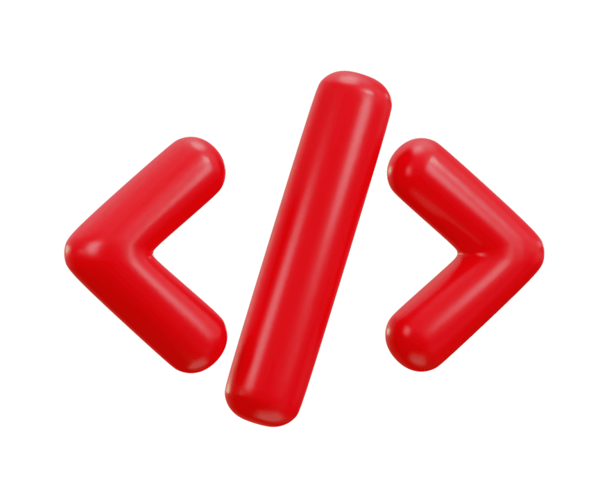 Html Logo PNGs for Free Download