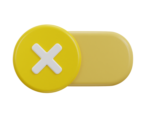 Toggle Button Pngs For Free Download