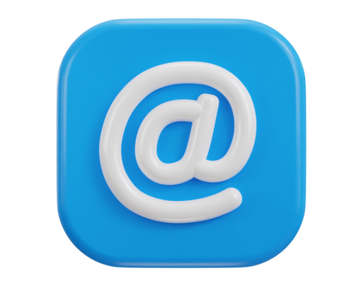 Email Logo Png Pngs For Free Download