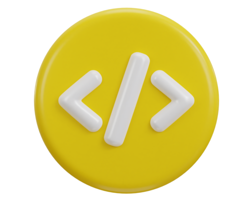 Programming Language Logo Pngs For Free Download