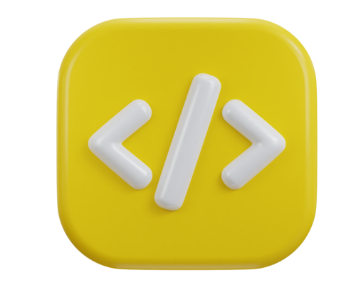 Coding Logo Pngs For Free Download