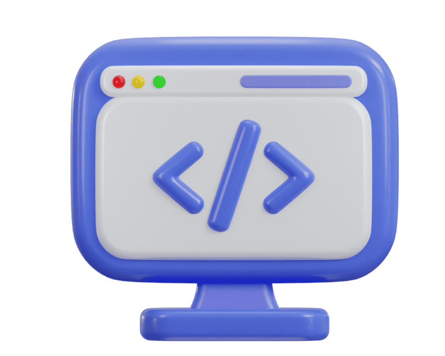 Software Icon PNGs for Free Download