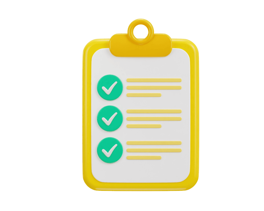 Task PNGs for Free Download