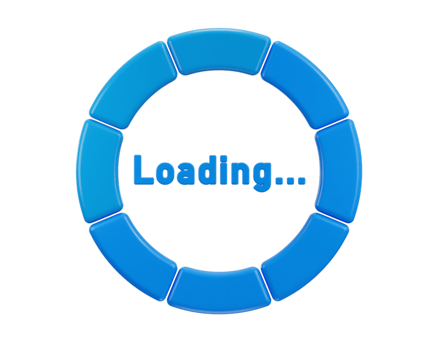 Loading Circle PNGs for Free Download