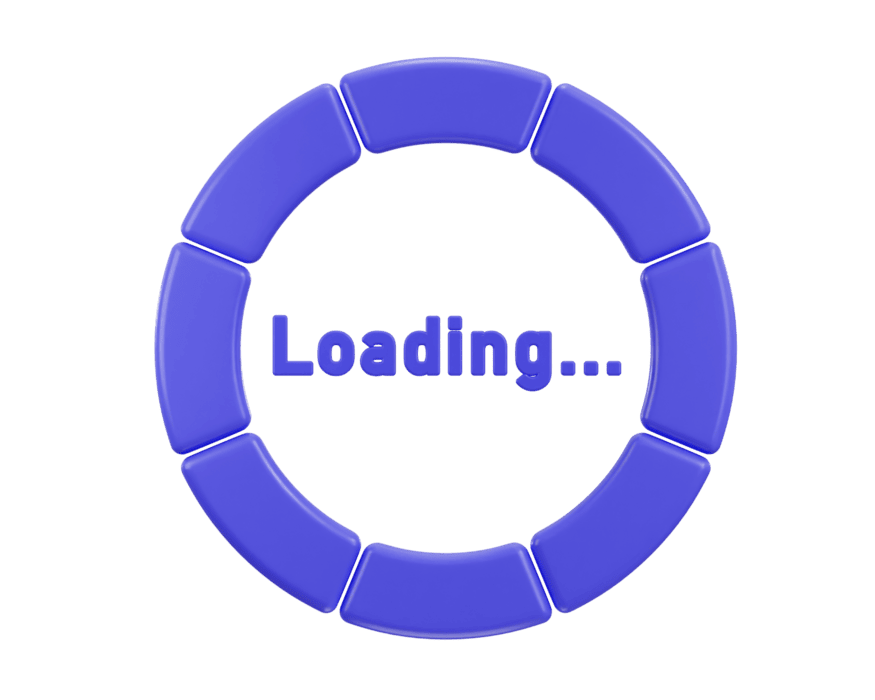 Loading Circle PNGs for Free Download
