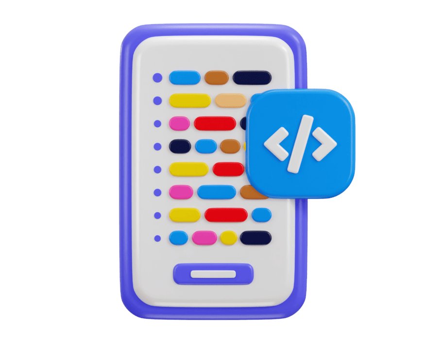 Code Icon PNGs for Free Download