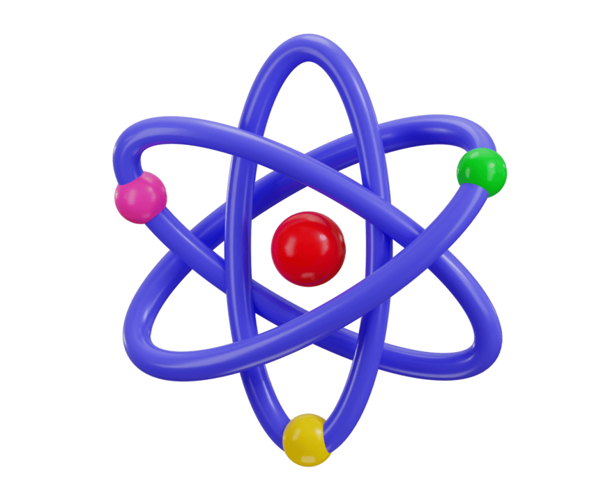 React Js Logo PNGs for Free Download