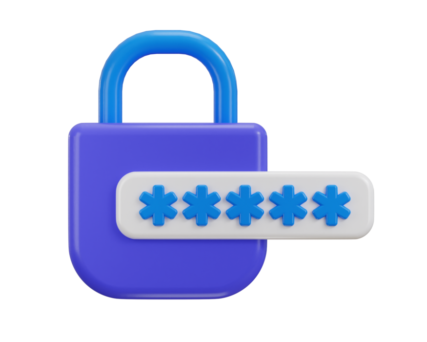 Password Icon Pngs For Free Download