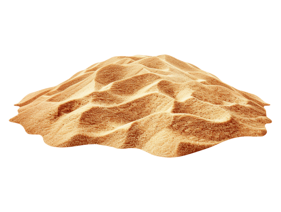 Beach Sand PNGs for Free Download