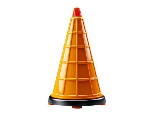 Cone Shape Pngs For Free Download