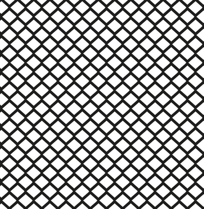 Mesh Pattern Vector Art, Icons, and Graphics for Free Download