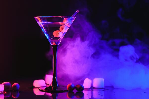 Neon Martini Glass Stock Photos, Images and Backgrounds for Free Download Neon Martini Glass Stock Photos, Images and Backgrounds for Free Download