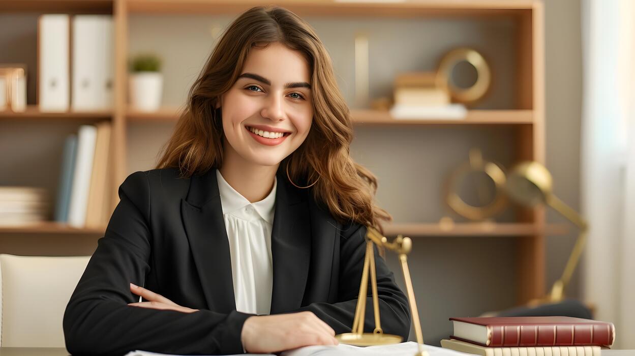 Lawyer Character Stock Photos, Images and Backgrounds for Free Download