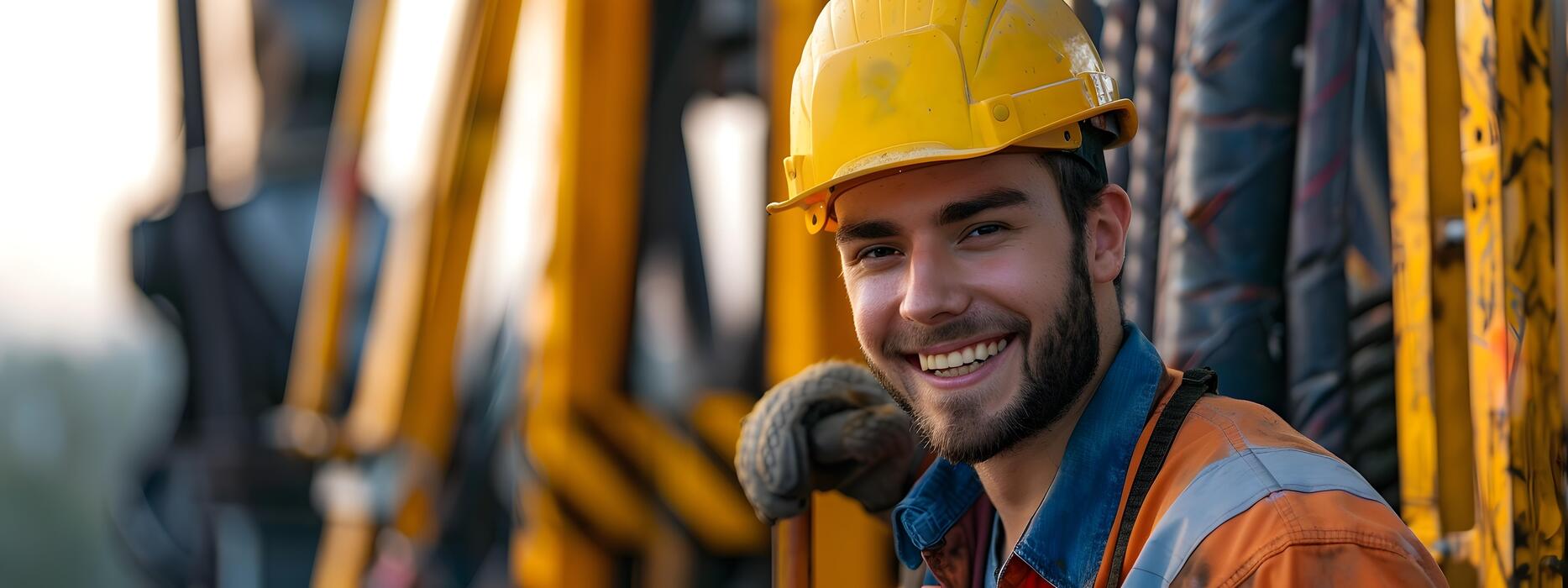 Construction Worker Stock Photos, Images and Backgrounds for Free Download