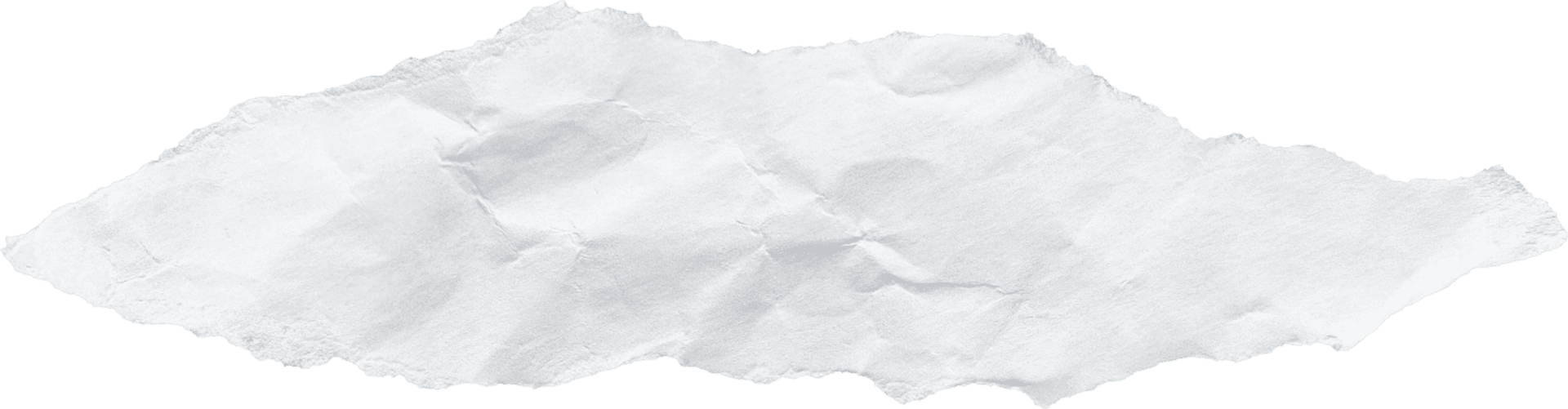 Broken Paper PNGs for Free Download