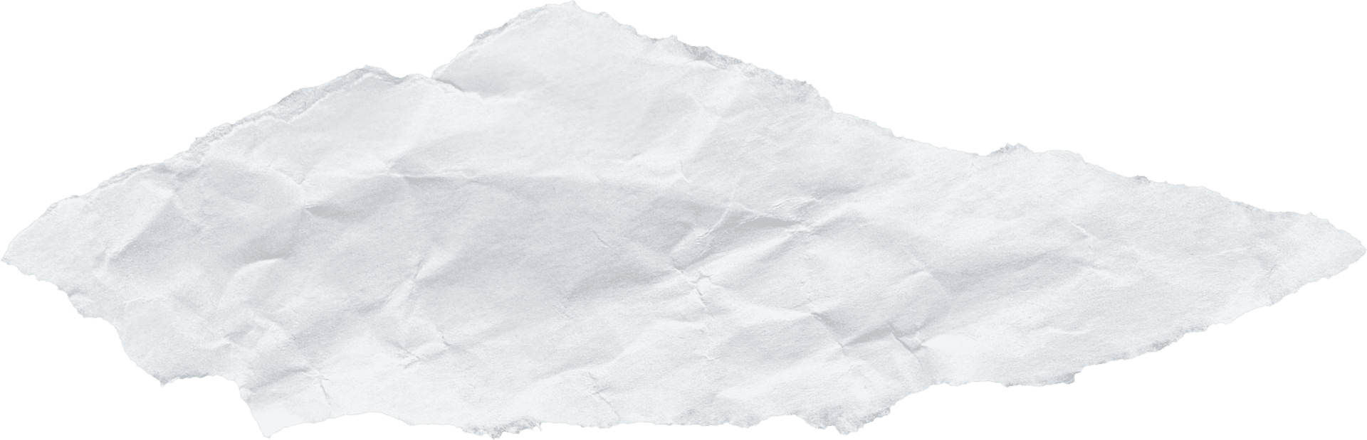 Paper Overlay PNGs for Free Download