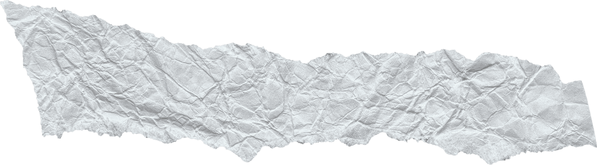 Ripped Paper Texture PNGs for Free Download