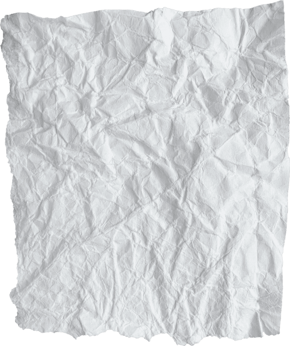 Paper Texture Png PNGs for Free Download