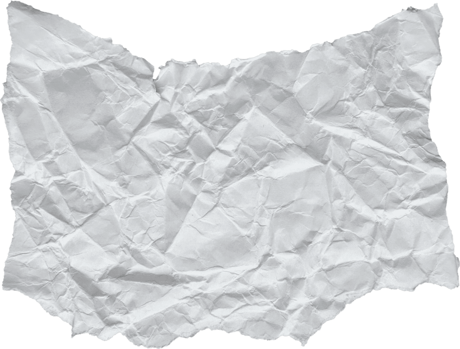 Paper Overlay PNGs for Free Download