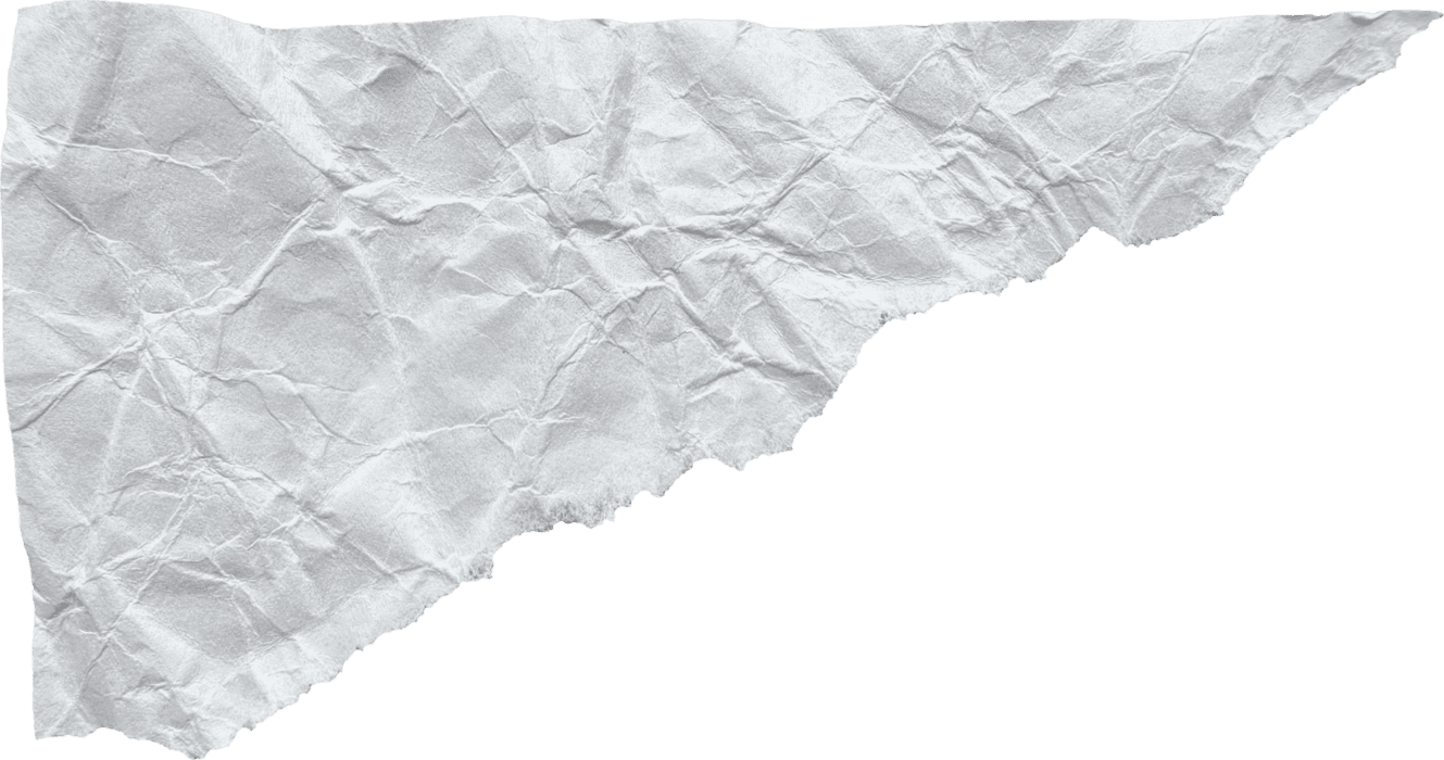 Paper Overlay PNGs for Free Download