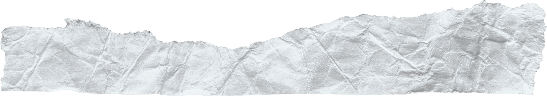 Paper Texture Overlay PNGs for Free Download