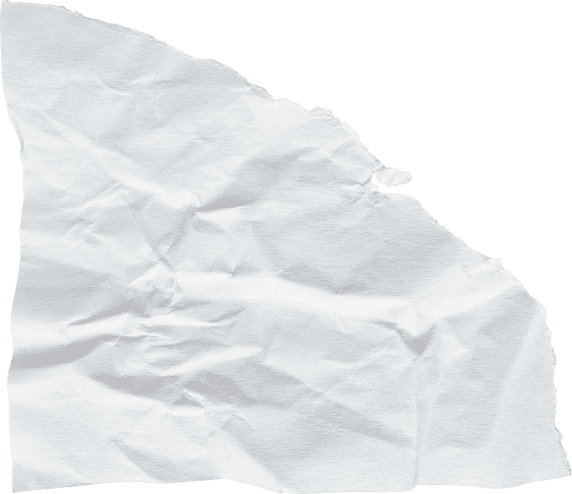 Paper Overlay PNGs for Free Download