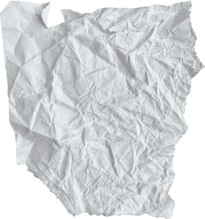 Paper Overlay PNGs for Free Download