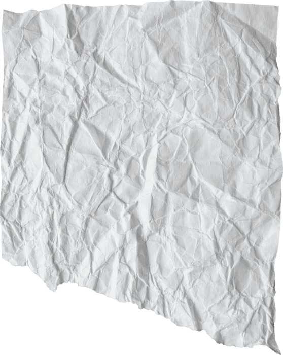 Paper Overlay PNGs for Free Download