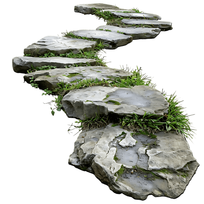 Pathway PNGs for Free Download