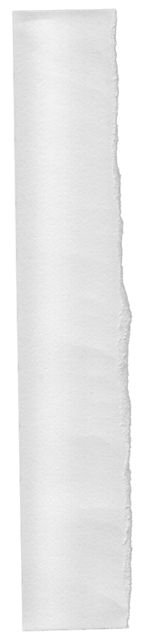 Paper Overlay PNGs for Free Download